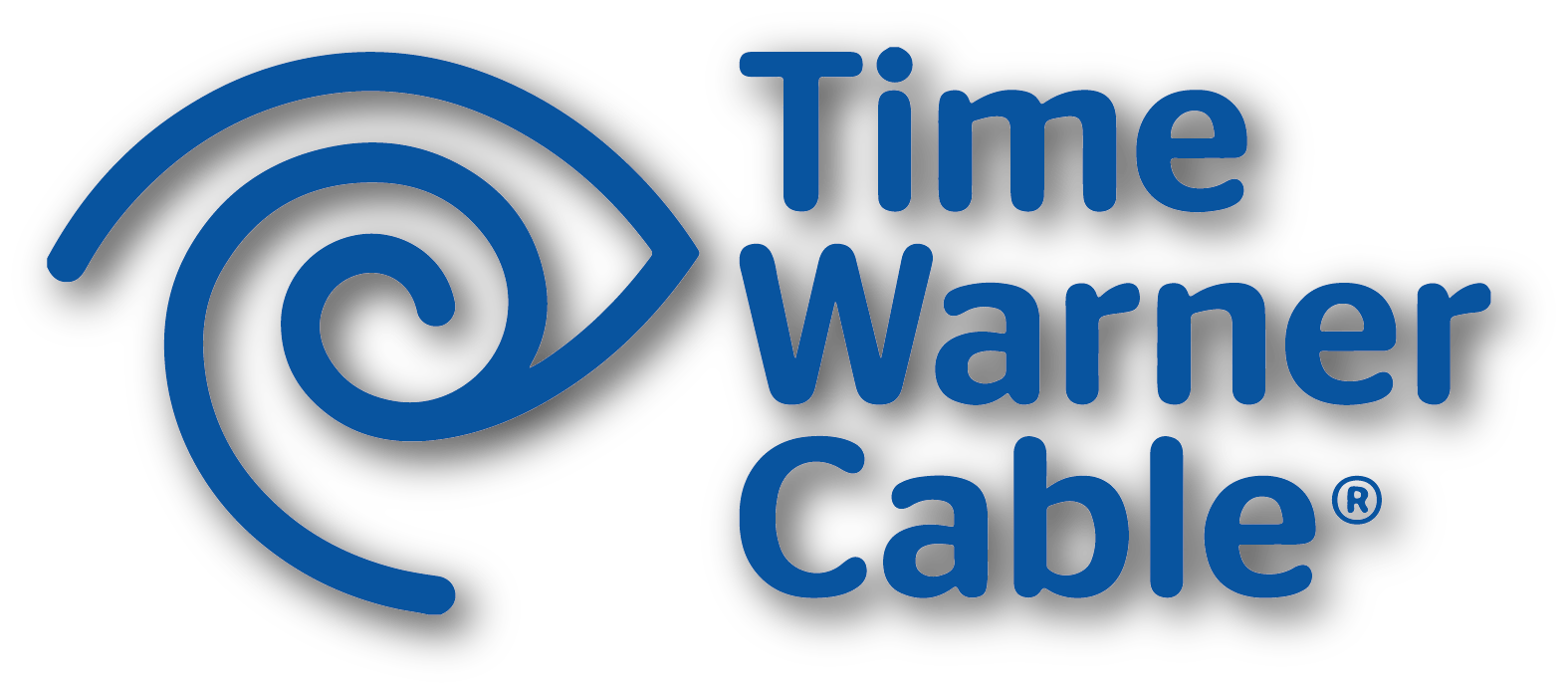 Time Warner Cable TV, Internet, Home Phone Plans & Bundles