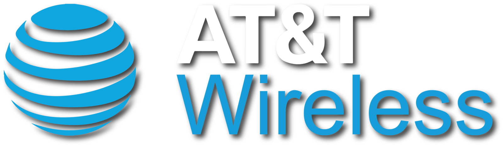 AT&T Wireless Mobile Phone Plans