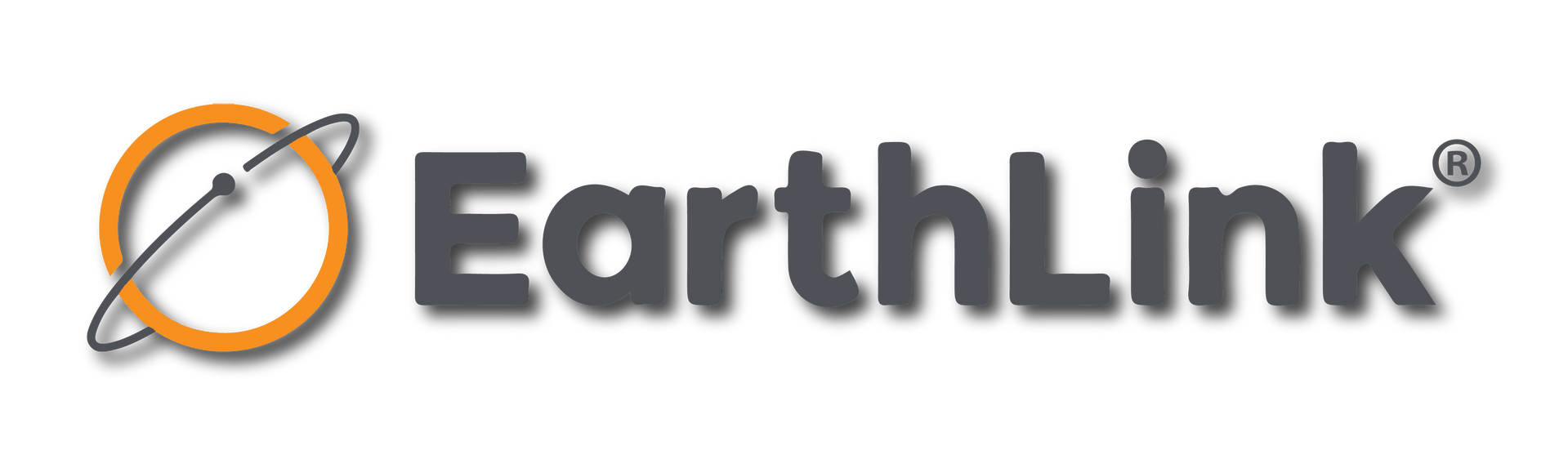 Earthlink Hyperlink Internet Plans | Earthlink Internet Deals