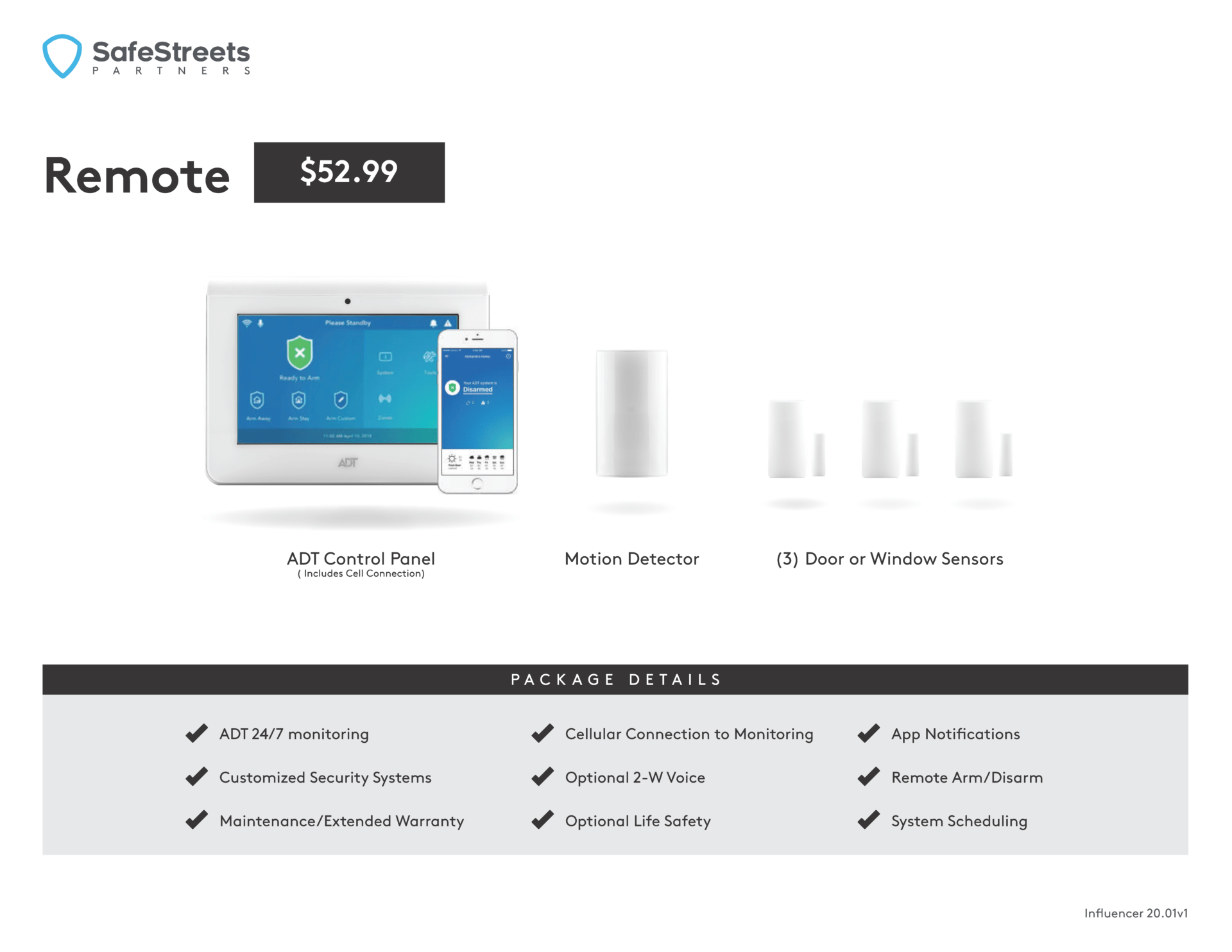Spectrum Internet Assist (SIA): Low Income Internet Assistance