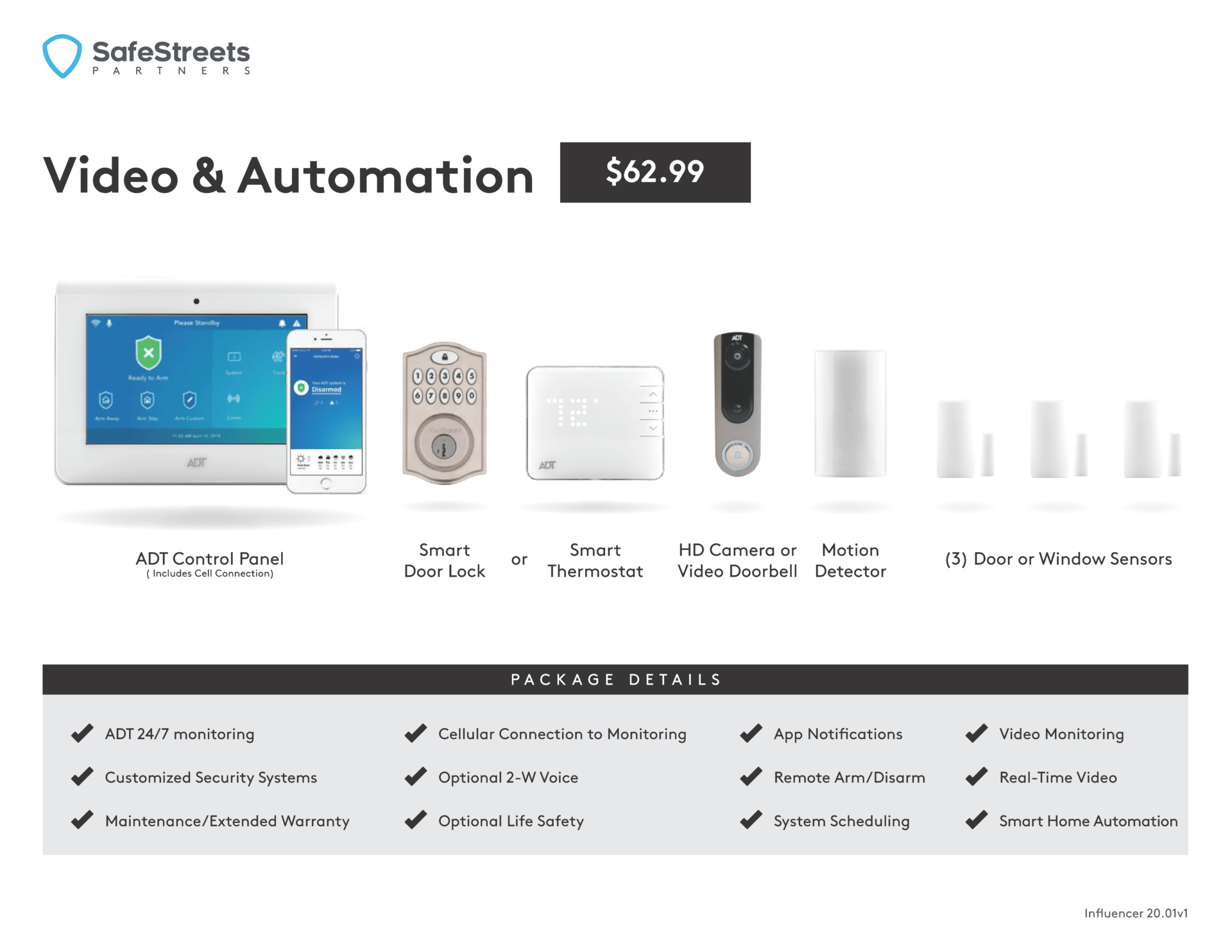 Spectrum Internet Assist (SIA): Low Income Internet Assistance