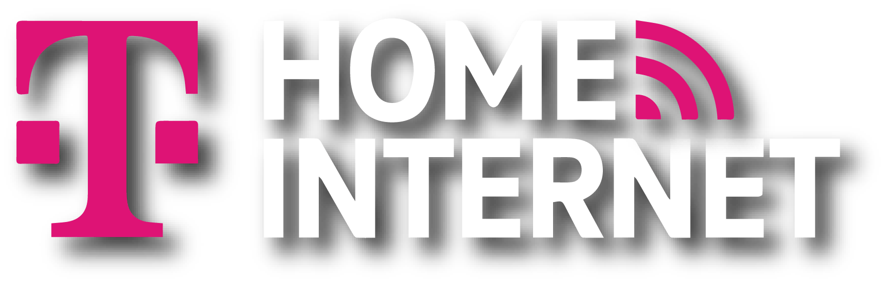 T-Mobile 5G Home Internet