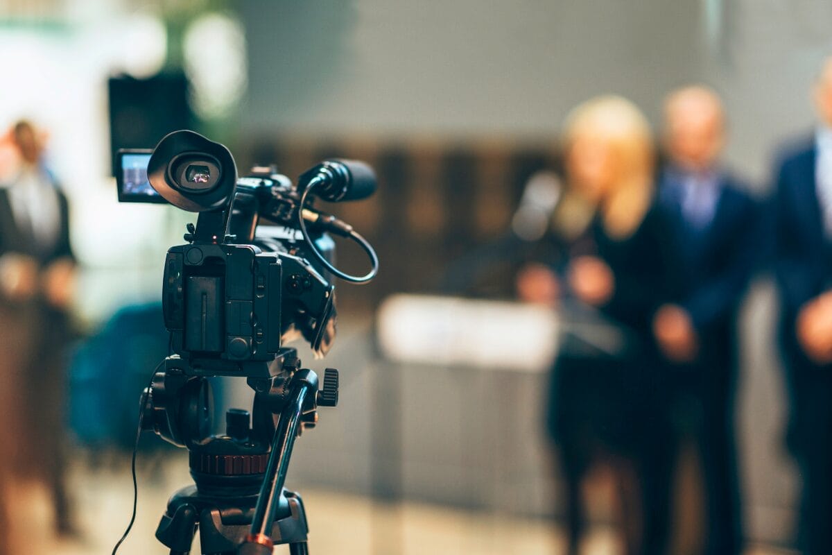 How to Watch the FIFA World Cup in 2025 - Best Cable & Satellite TV